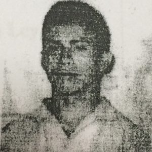 Juan José Penayo y Cástulo Vera Báez | Plan Condor