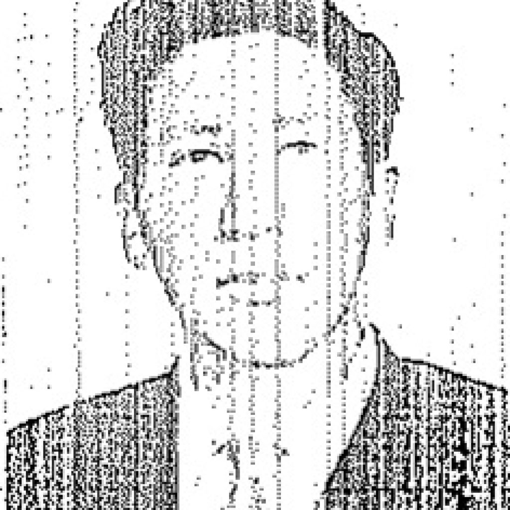 Erasmo Suárez Balladares | Plan Condor