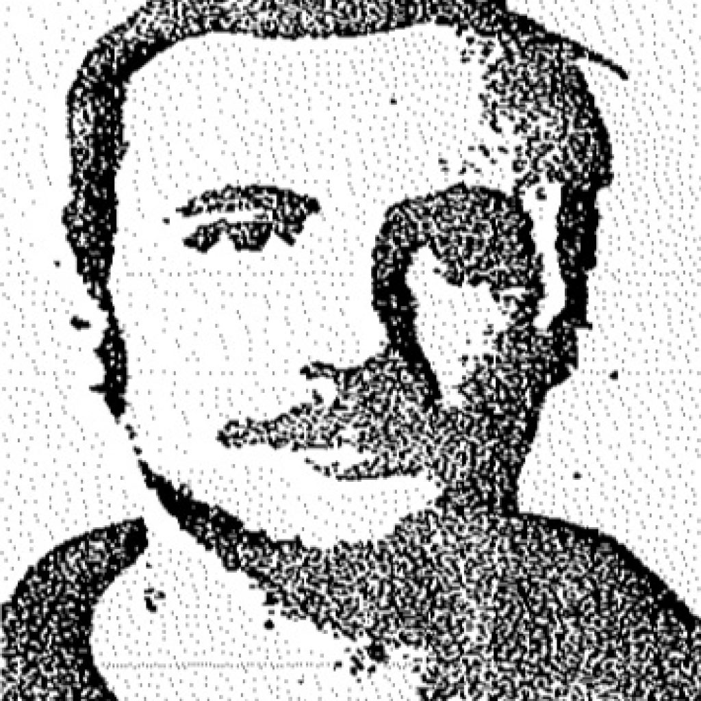 Mónica Susana Pinus y Horacio Domingo Campiglia | Plan Condor