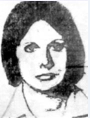 Félix Maidana Bentín, José Luís Urtasún Terra y María Rosa Silveira ...