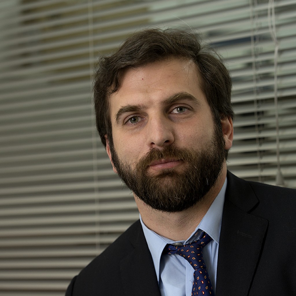 PROCELAC | Ministerio Público Fiscal | Procuración General de la Nación