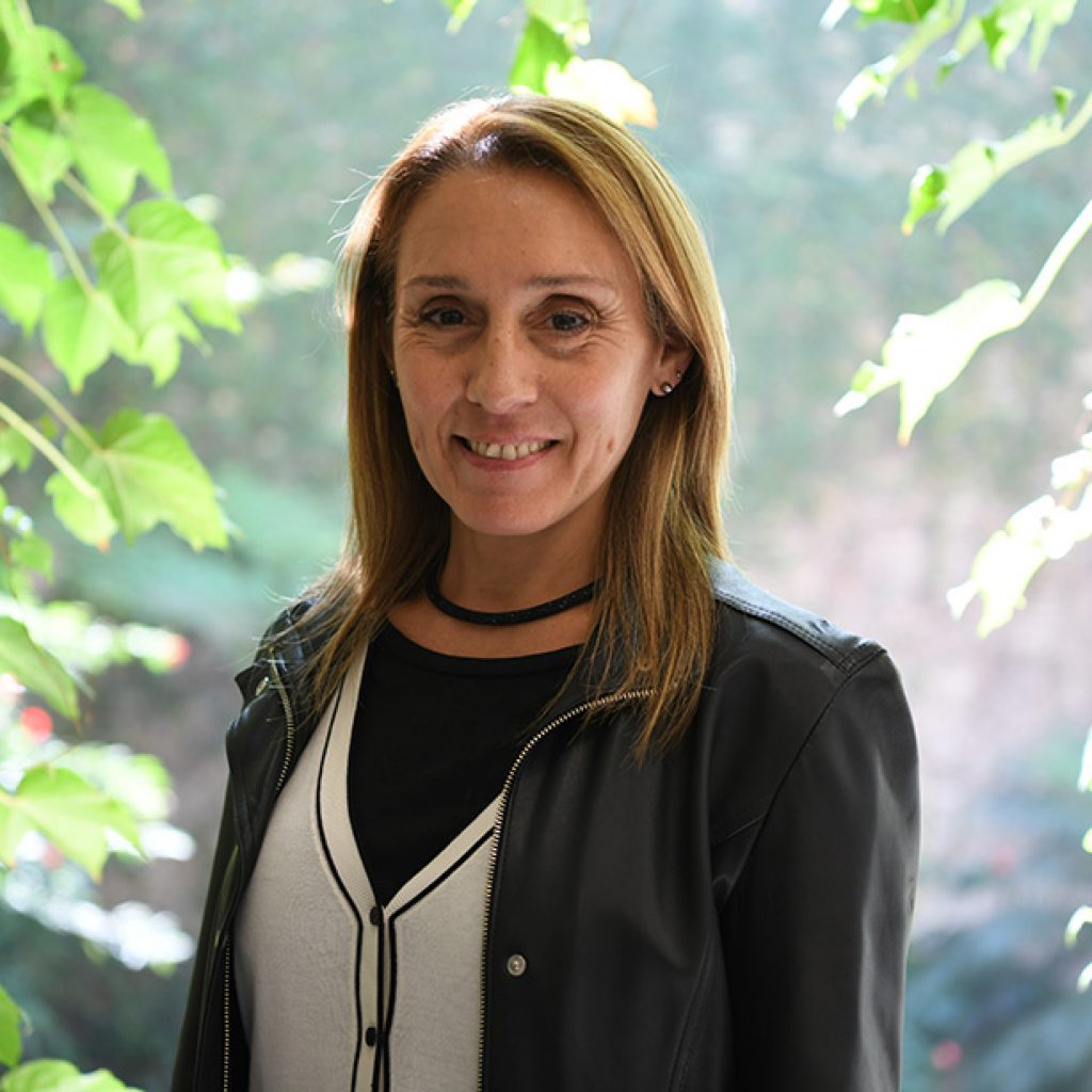 PROCELAC | Ministerio Público Fiscal | Procuración General de la Nación